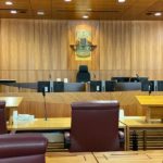 Process Servers - ServeNow