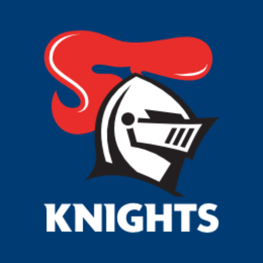 Newcastle Process Serving – ServeNow