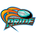 Cairns Process Serving – ServeNow