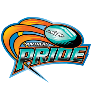 Cairns Process Serving – ServeNow