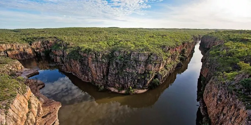 Katherine Process Serving – ServeNow