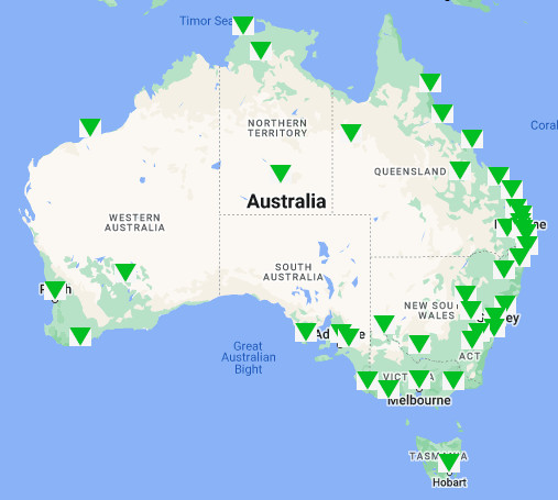 Bundaberg Process Serving – ServeNow